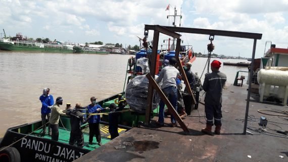 Boiler Marine Engineer.WA 081388666204| IDMBoiler